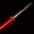 Laser pointer - Powerful - Rechargeable - Laser pointer pen - Laser be